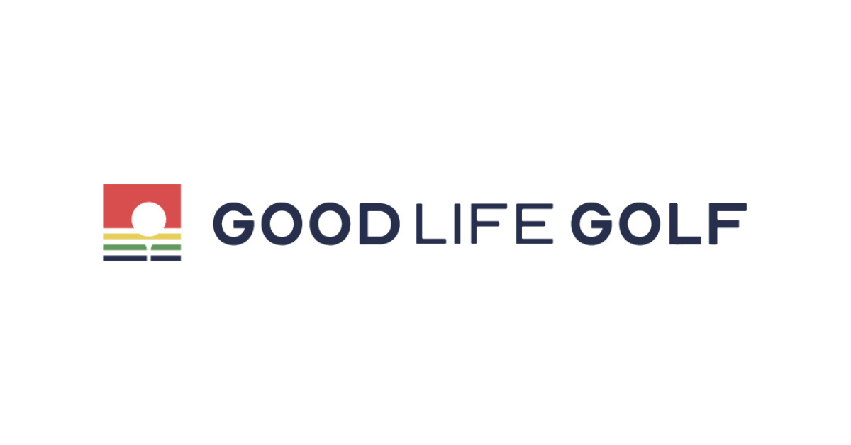 GOOD LIFE GOLF